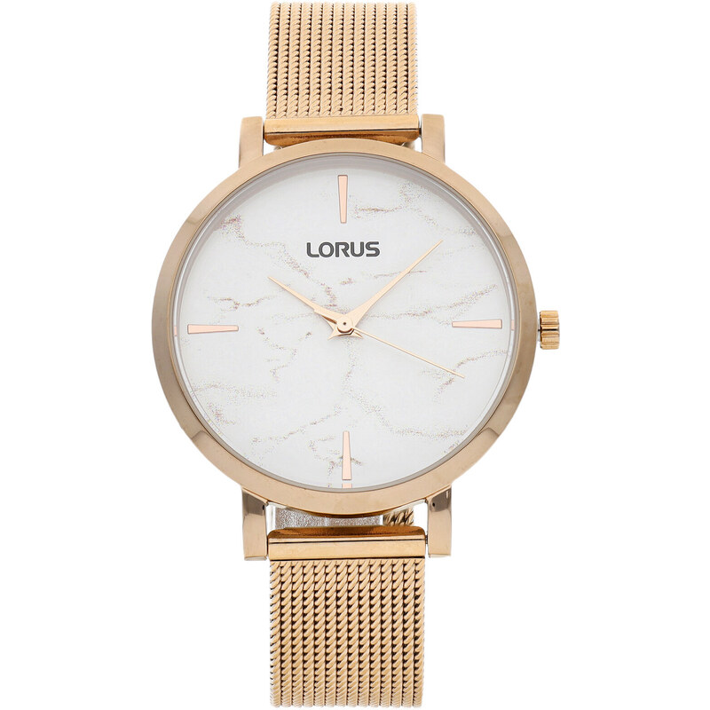 Orologio Lorus - Stileo.it