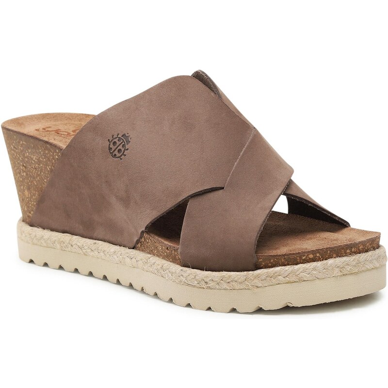 Sandali Yokono - Stileo.it