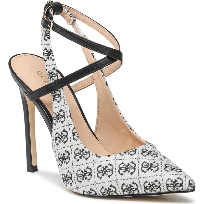 Sandali Guess - Stileo.it