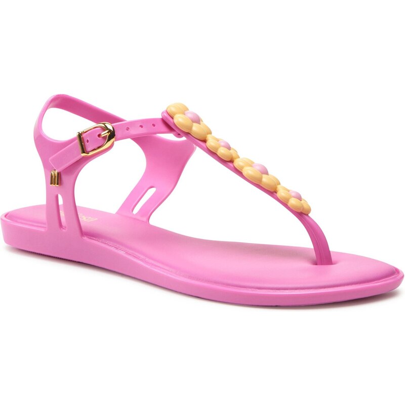 Sandali Melissa - Stileo.it