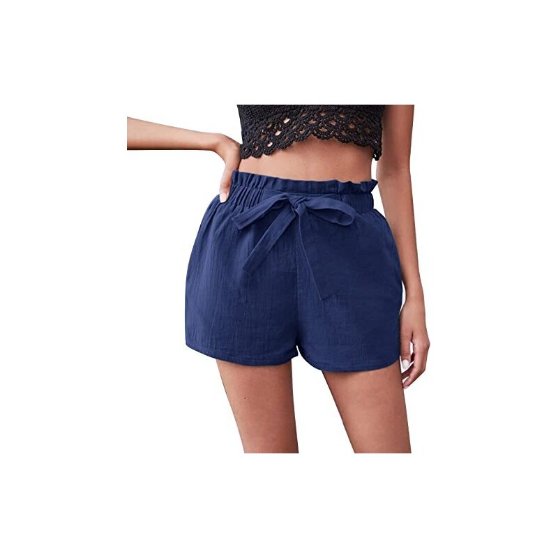 YOGALULU Slip Mare Uomo Brasiliana Mutanda Mutande Push Up Mutande Sexy ...