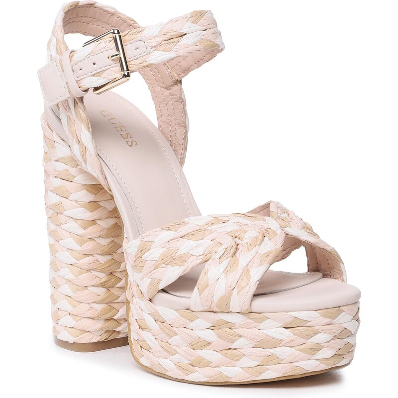 Sandali Guess - Stileo.it