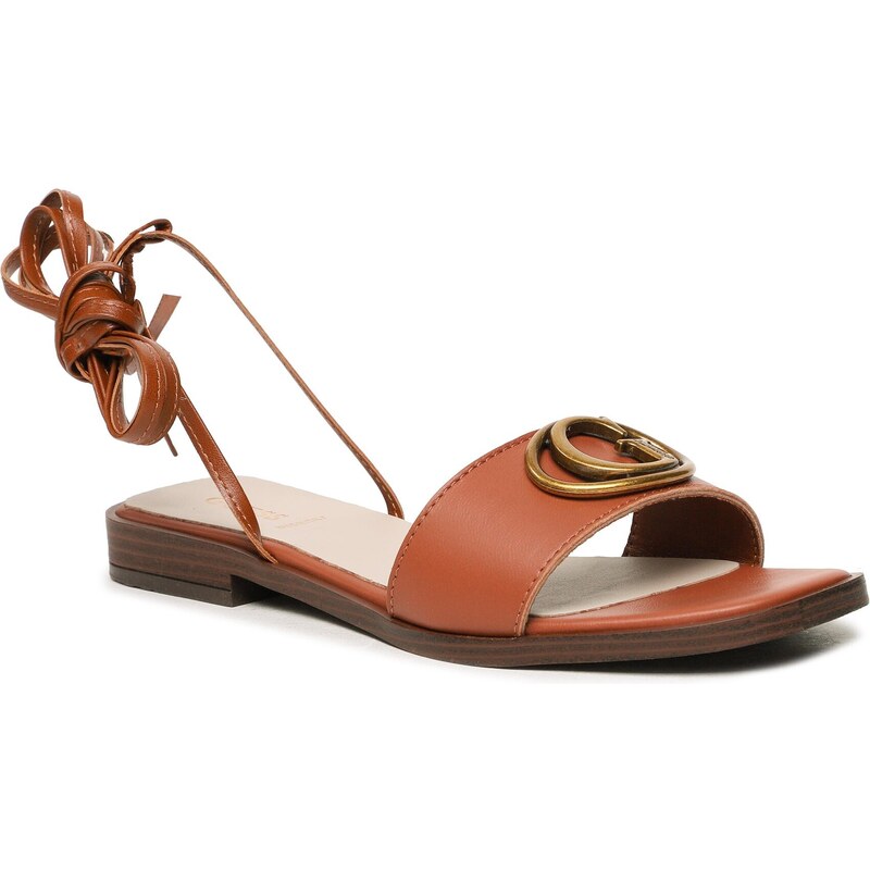 Sandali Guess - Stileo.it