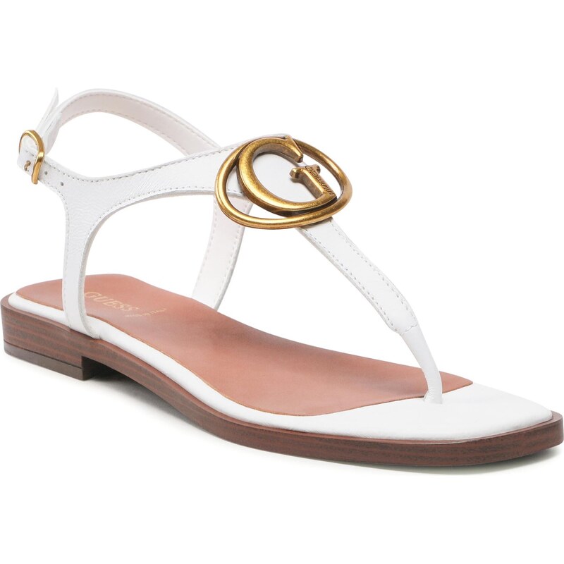 Sandali Guess - Stileo.it