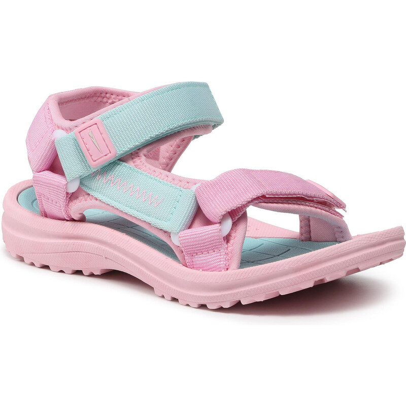 Sandali Sprandi - Stileo.it