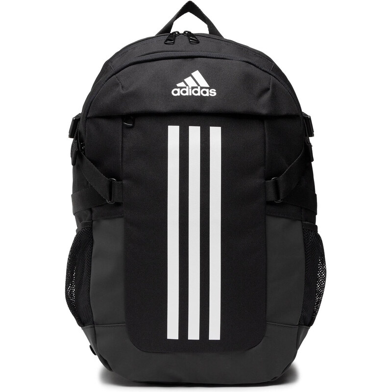 Zaino adidas - Stileo.it