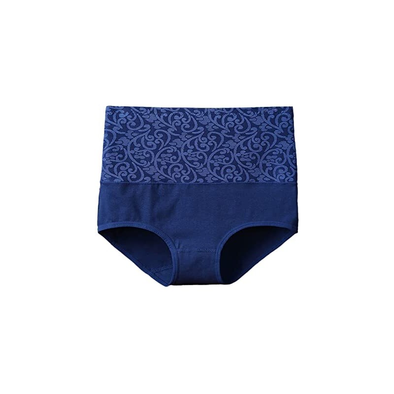 CreoQIJI Daddy Intimo Uomo Donna Intimo Intimo Donna in Cotone Tinta ...