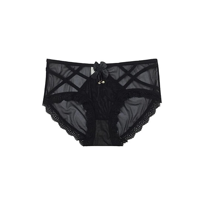 YOGALULU Slip Da Ciclo Mutanda Brasiliana Slip Brasiliano Mutandoni ...