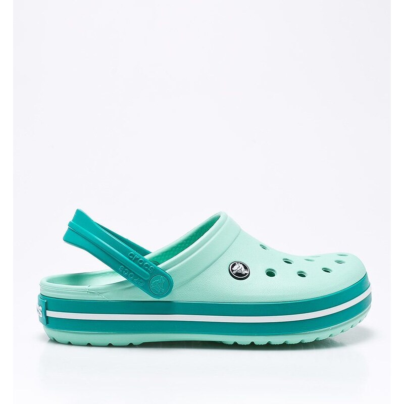 Crocs ciabatte slide CROCBAND 11016 donna - Stileo.it