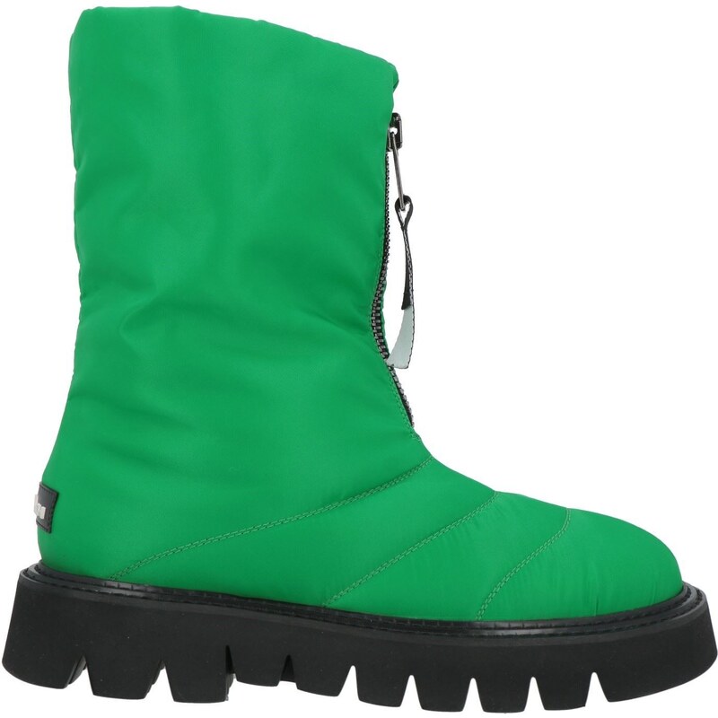 ELENA IACHI CALZATURE Verde. ID: 17611008BB - Stileo.it