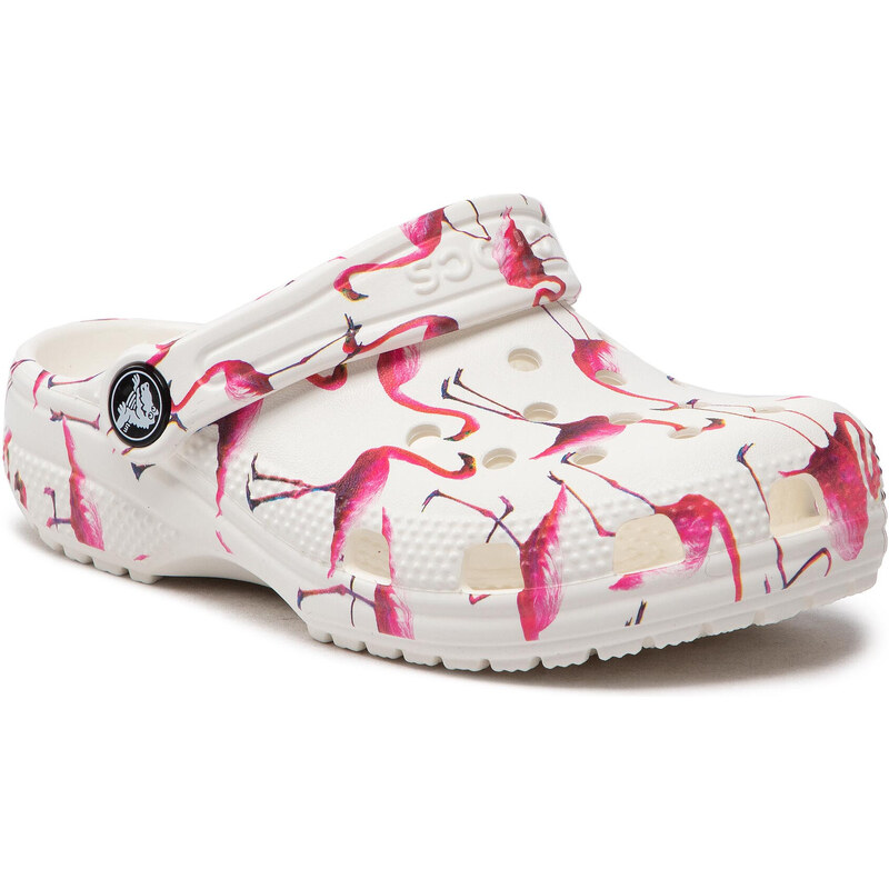 Ciabatte Crocs - Stileo.it