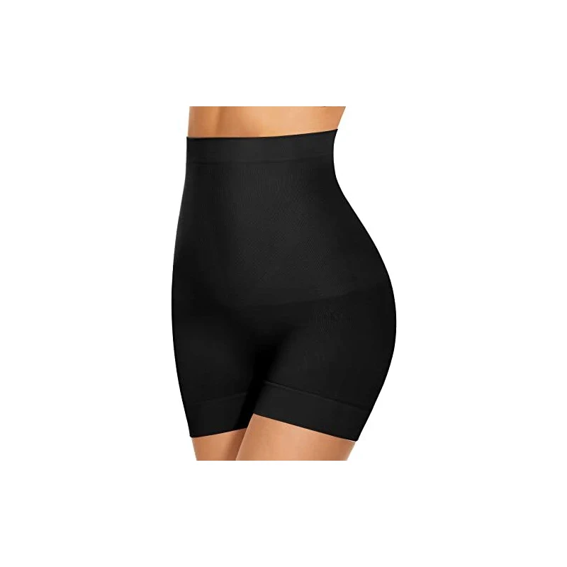 Prontiaduscire Pancera Contenitiva Donna Body Contenitivo Modellante ...