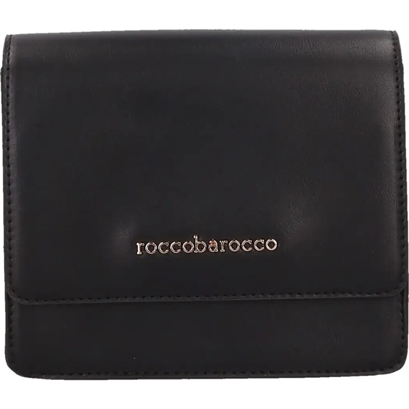 Tracolla Donna - Rocco Barocco - Rbr910b4103 - Stileo.it