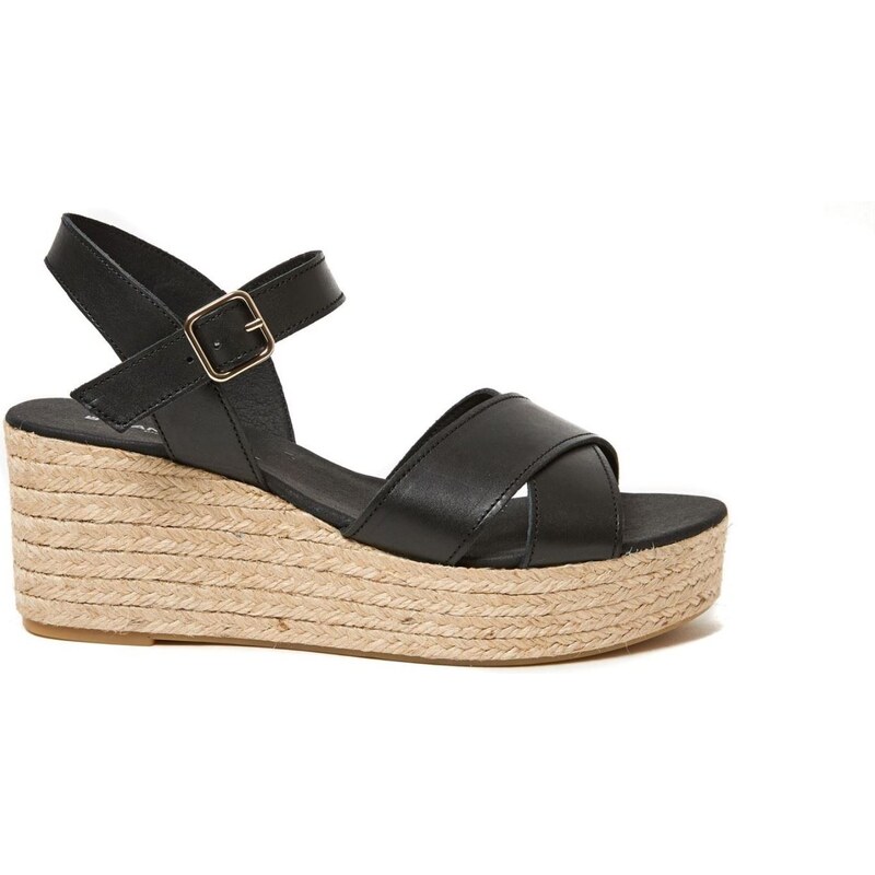 FRANK DANIEL CALZATURE - Stileo.it