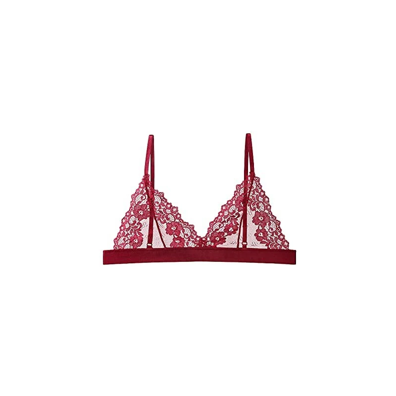 Shiningupup g string donna sexy lingerie lingerie for women open crotch ...