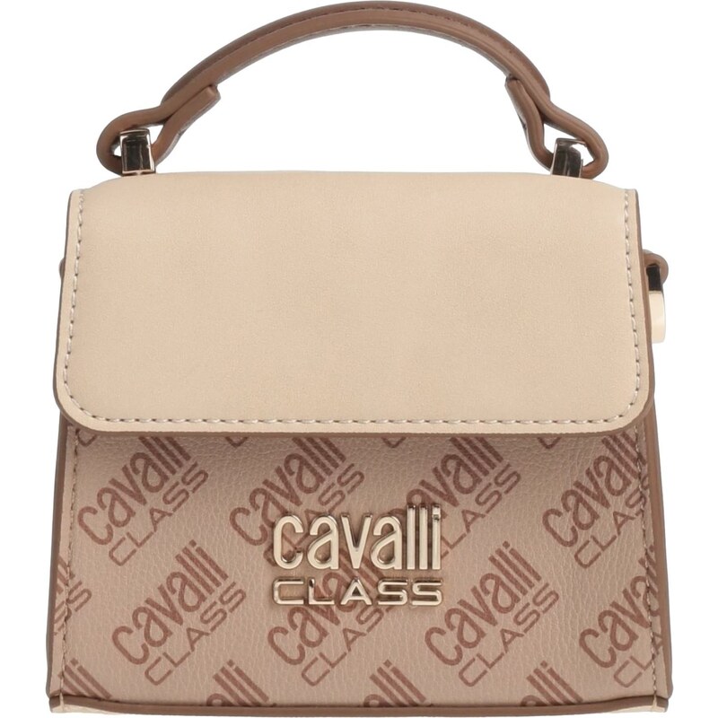 CAVALLI CLASS BORSE Beige. ID: 45760772TF - Stileo.it