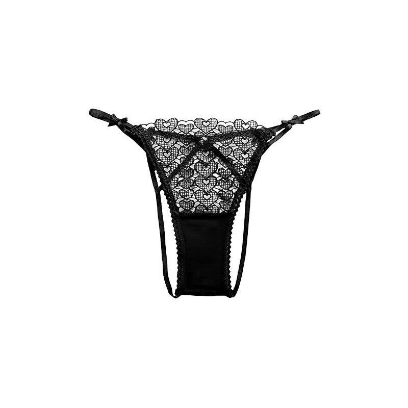 Shuiyue Perizoma Perizoma Da Donna In Pizzo Sexy Intimo Sexy Slip