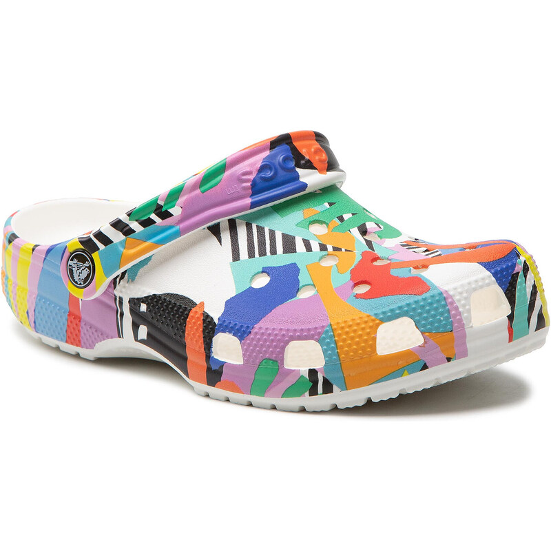 Ciabatte Crocs - Stileo.it