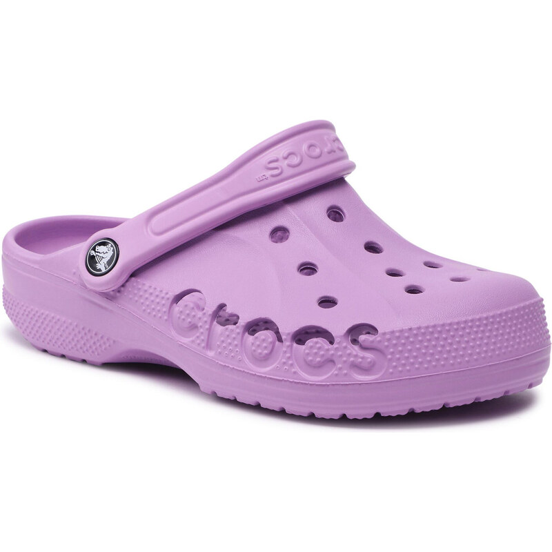 Ciabatte Crocs - Stileo.it