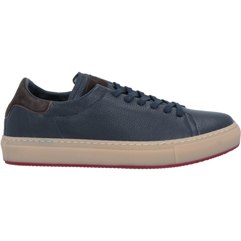 ANDREA VENTURA FIRENZE CALZATURE Blu navy. ID: 17665770BE - Stileo.it