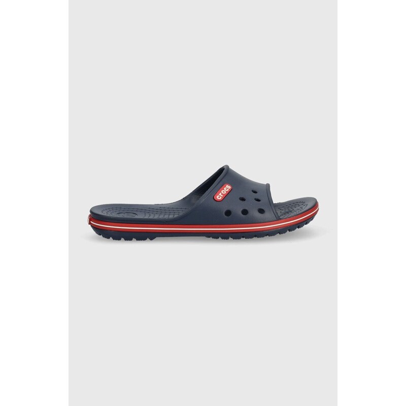 Crocs ciabatte slide CROCBAND II 204108 - Stileo.it