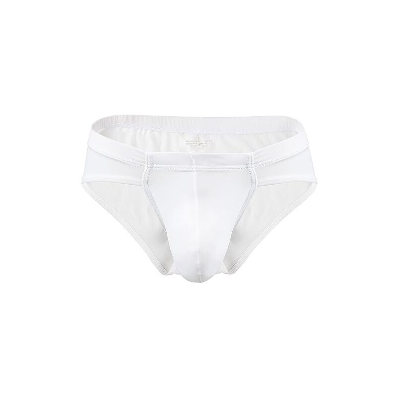 GDKKBIN Perizoma Uomo Sexy Costume Mutanda Uomo Costumi Sexy Mutande ...