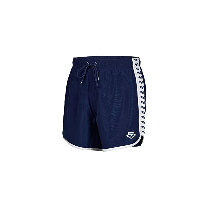 ARENA Icons con Banda Team Boxer da Uomo - Stileo.it