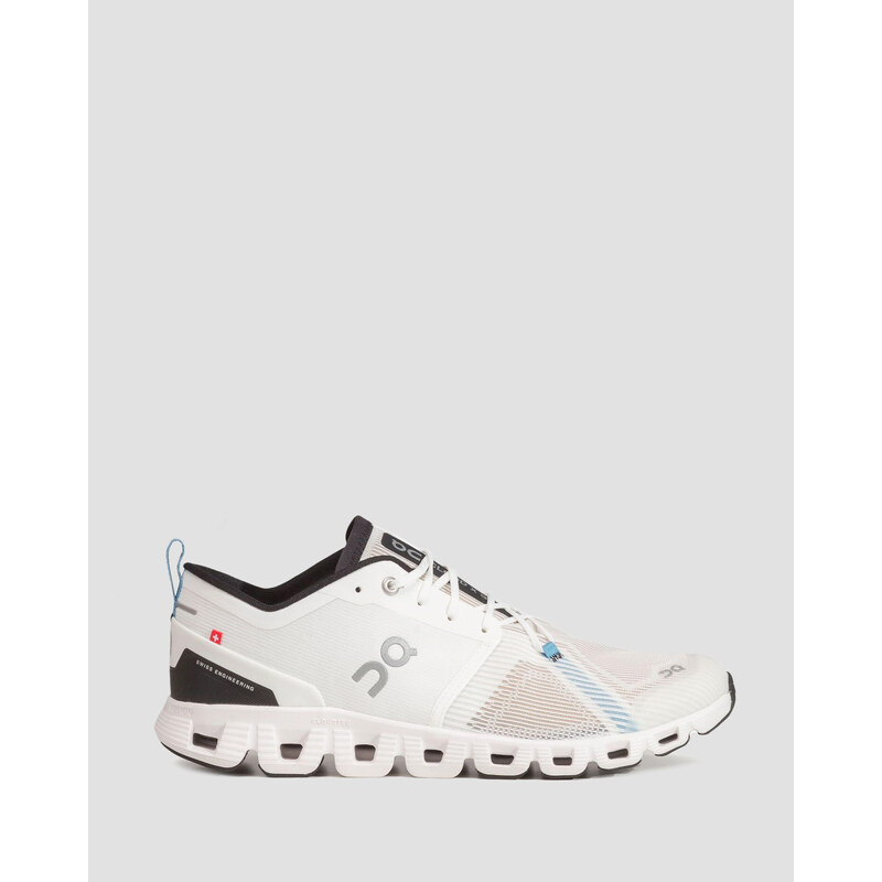 Scarpe Da Uomo On Running Cloud X 3 Shift - Stileo.it