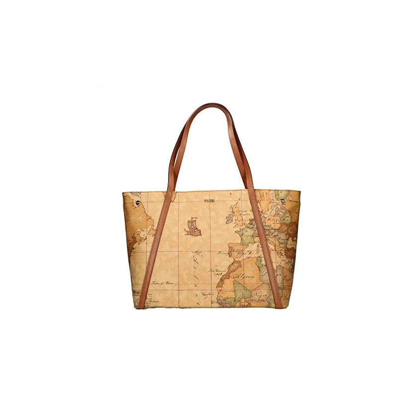 Alviero Martini Prima Classe Alviero Martini 1a classe Large Shopping ...