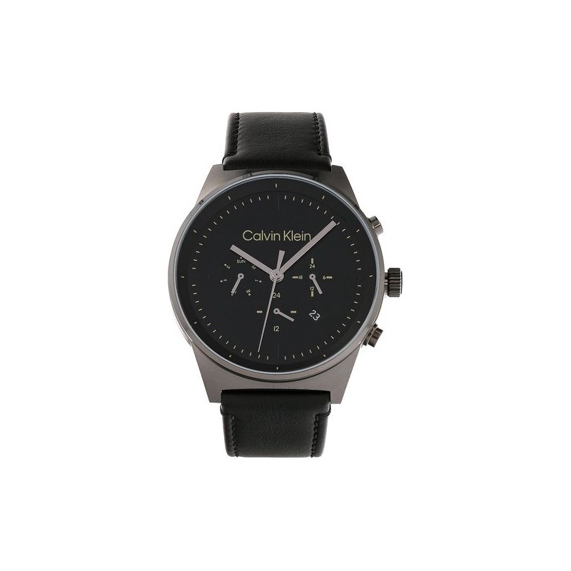 Orologio Calvin Klein - Stileo.it