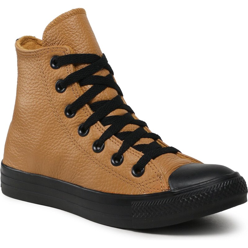 Scarpe da ginnastica Converse - Stileo.it