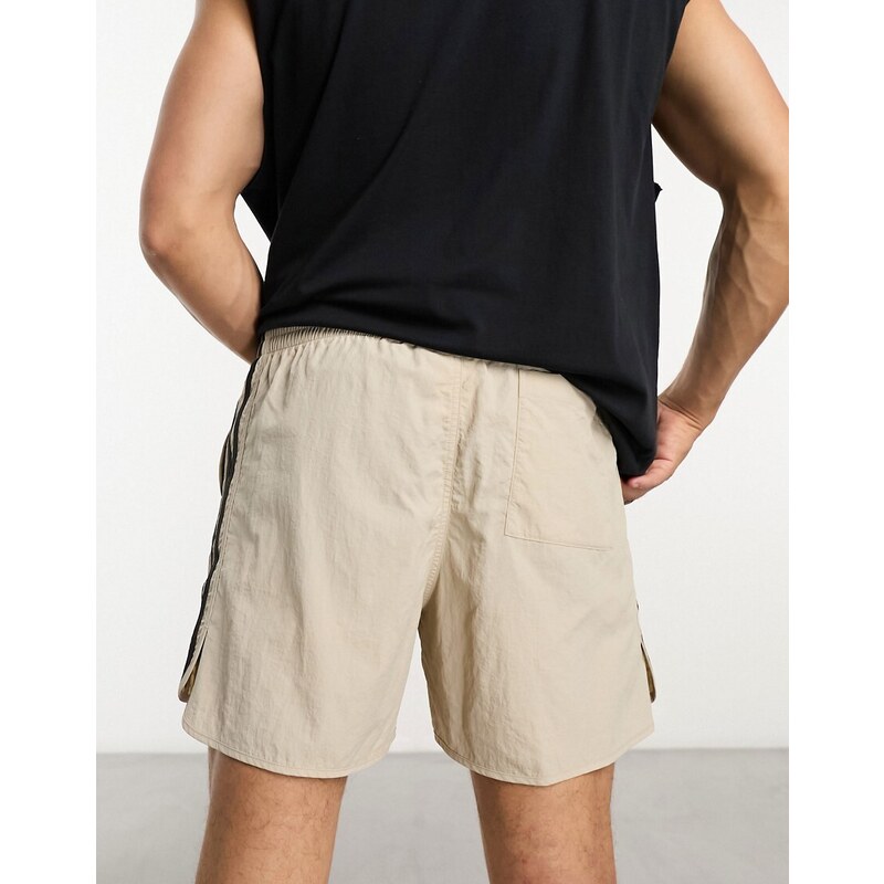 adidas Originals - adicolor classics - Pantaloncini stile sprinter ...
