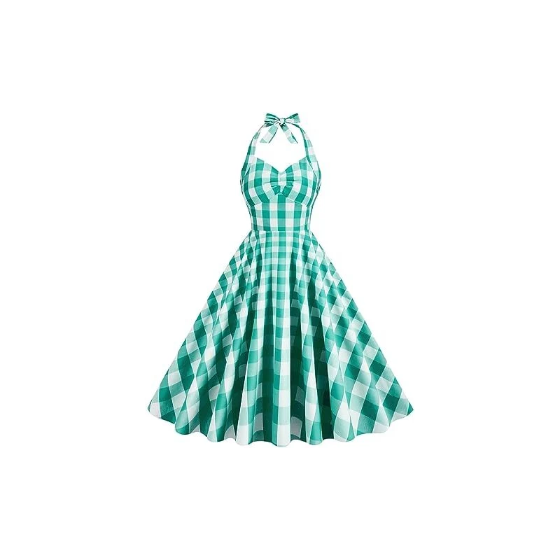 HERSIL Abito gotico, da donna, per Halloween, costume da donna, taglie ...