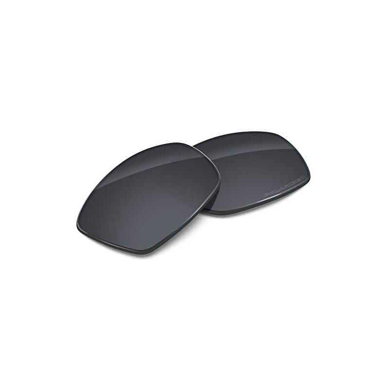 Lenti Tintart Performance compatibili con Oakley Valve New 2014 ...