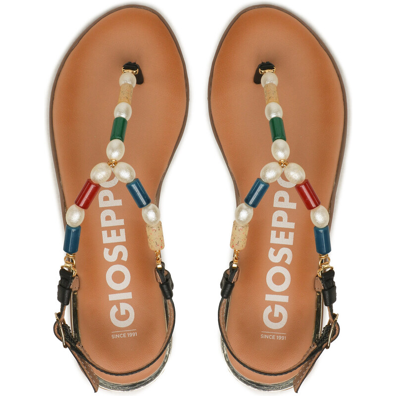 Sandali Gioseppo - Stileo.it