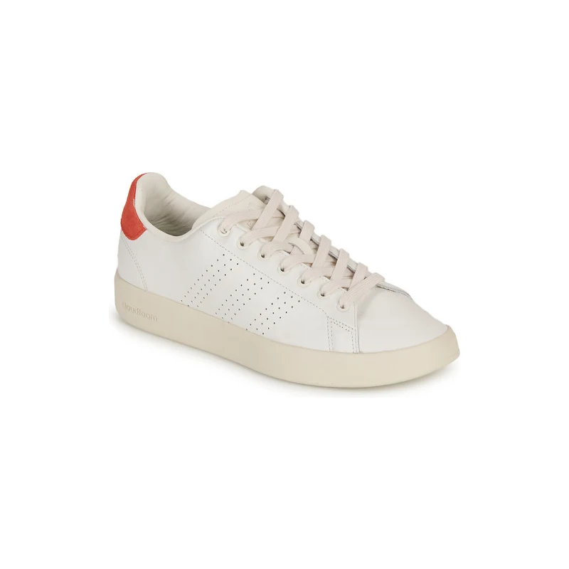 adidas Sneakers basse ADVANTAGE PREMIUM - Stileo.it