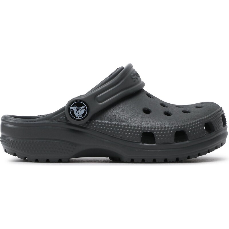 Ciabatte Crocs - Stileo.it