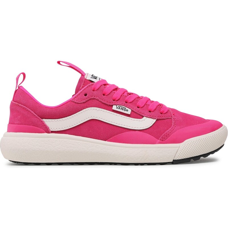 Scarpe sportive Vans - Stileo.it