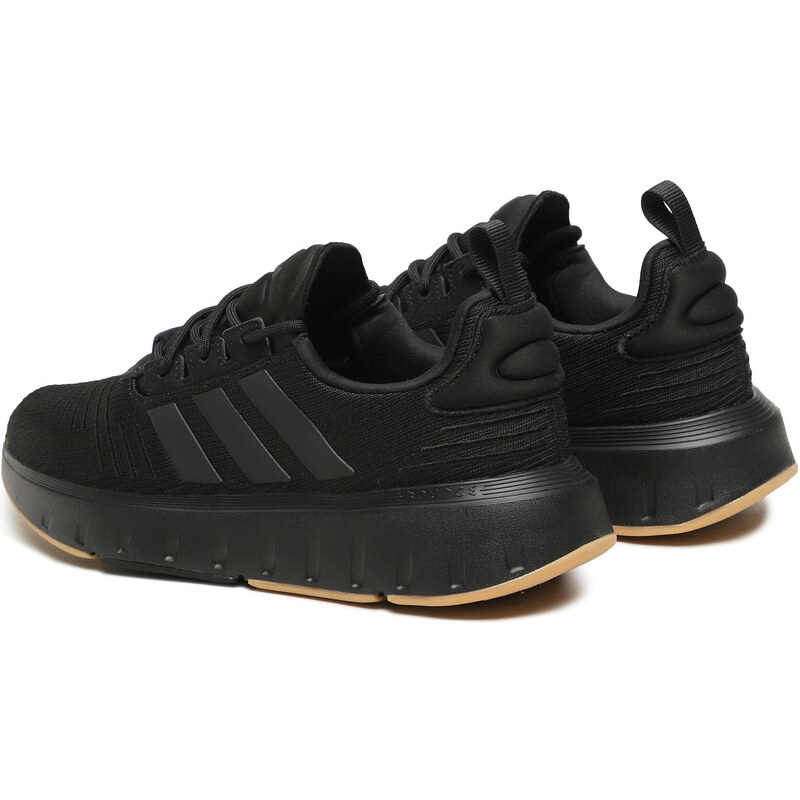 Sneakers adidas - Stileo.it