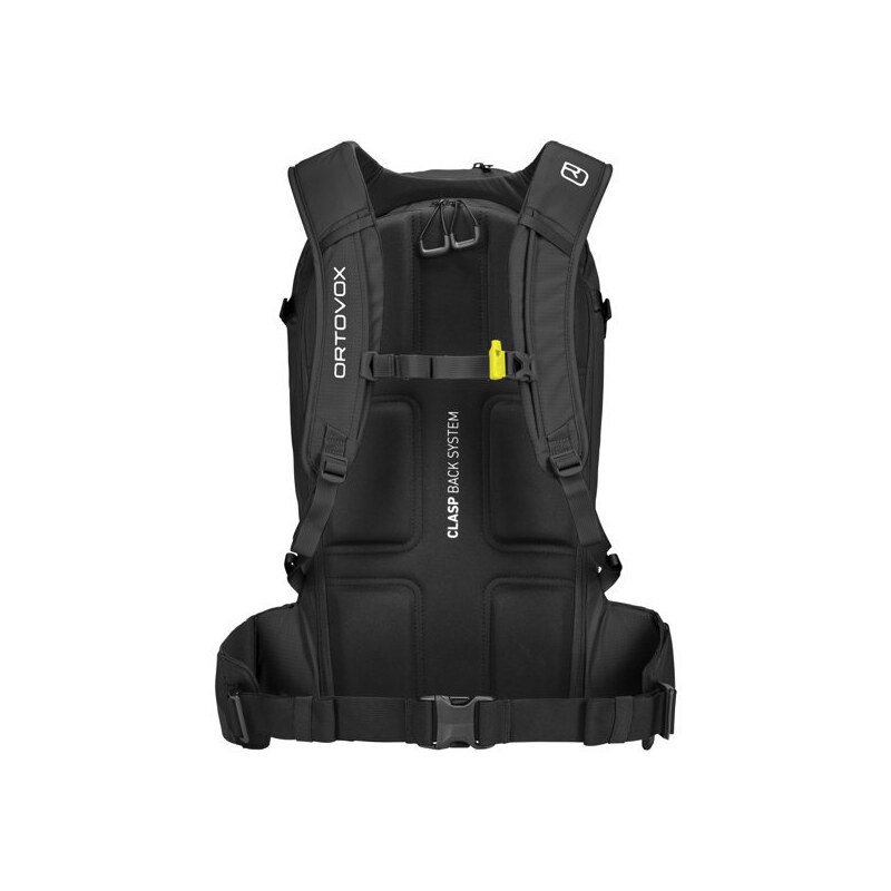 Ortovox Free Rider 20 S - zaino freeride - Stileo.it