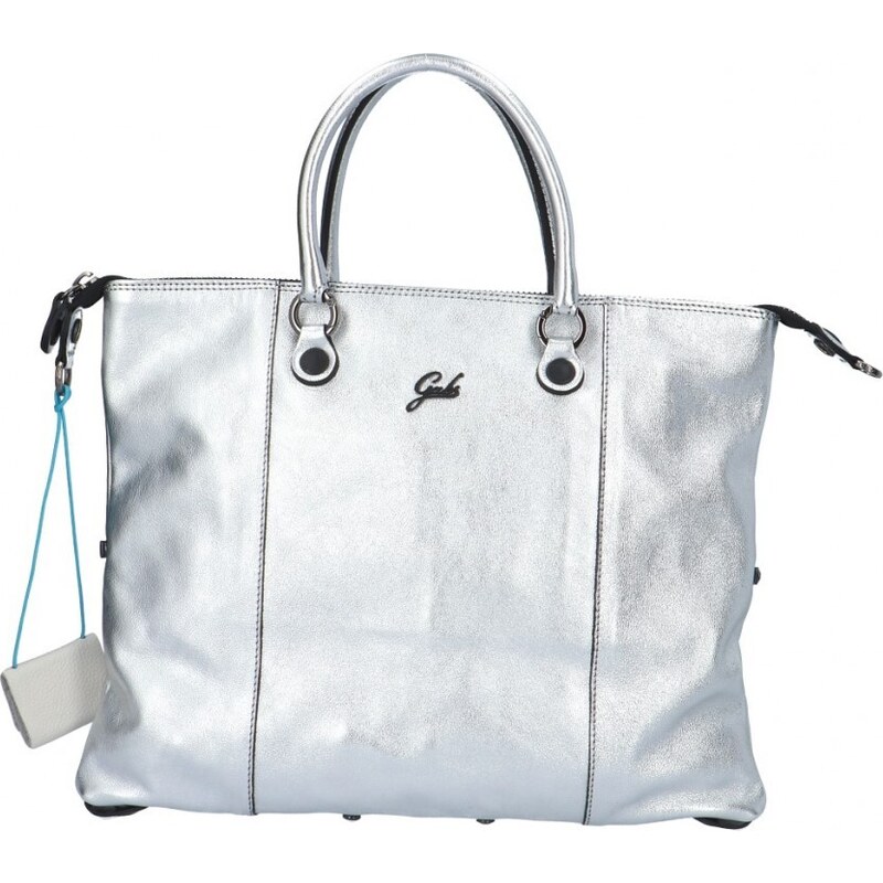 Gabs Trasformabile Argento G3 plus G000033T2 - Stileo.it
