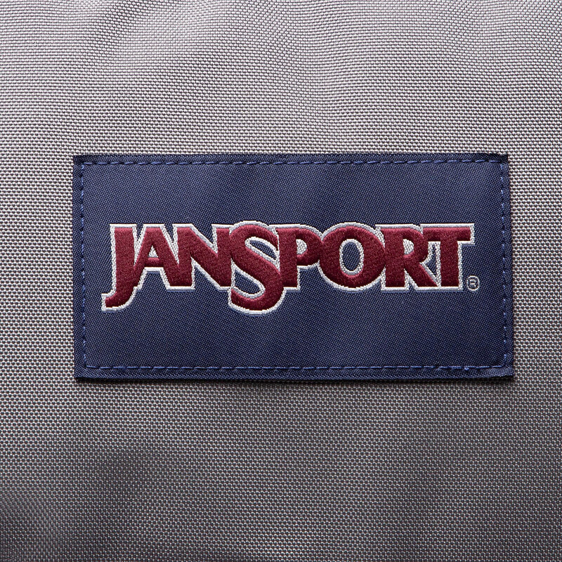 Zaino JanSport - Stileo.it