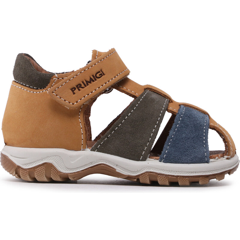 Sandali Primigi - Stileo.it