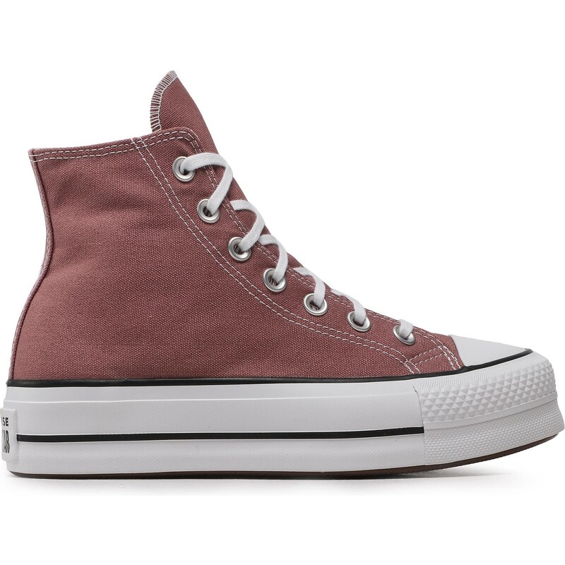 Scarpe da ginnastica Converse - Stileo.it