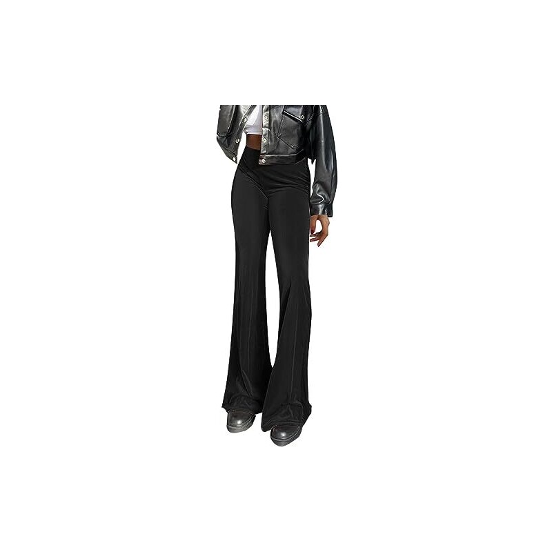 YOGALULU Slip Da Ciclo Mutanda Brasiliana Slip Brasiliano Mutandoni ...