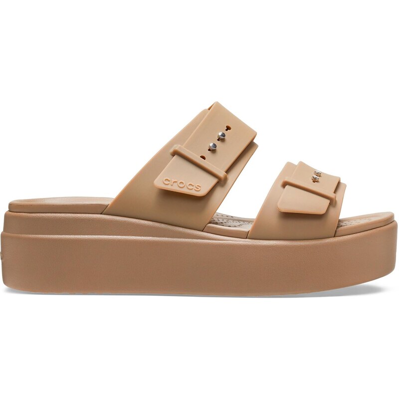 Ciabatte Crocs - Stileo.it