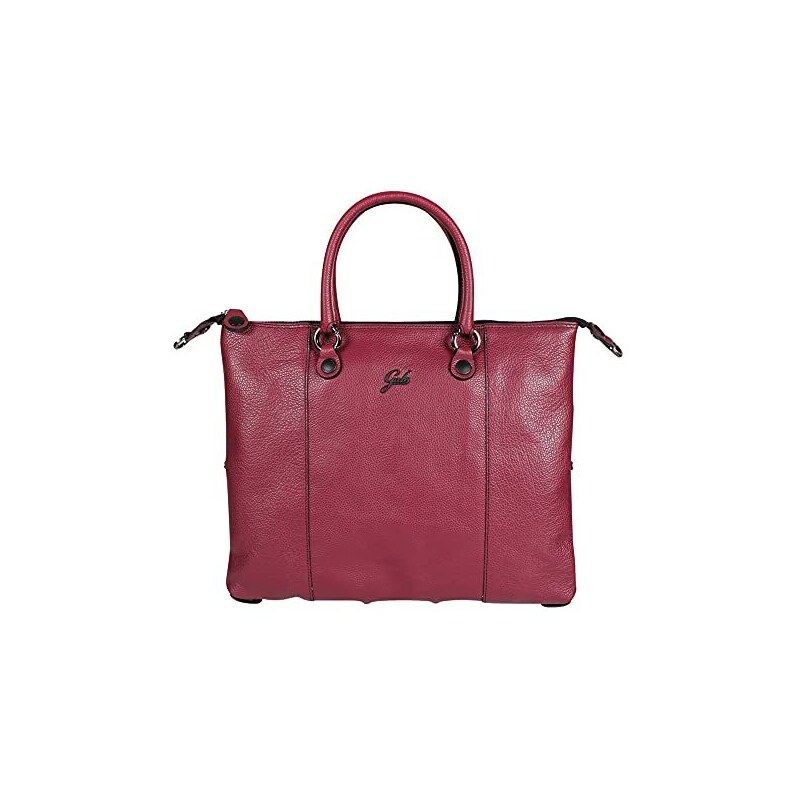 GABS G3 PLUS TG M - RUGA BLACK G3 PLUS TG M VINO G000033T2X0421C3516 ...