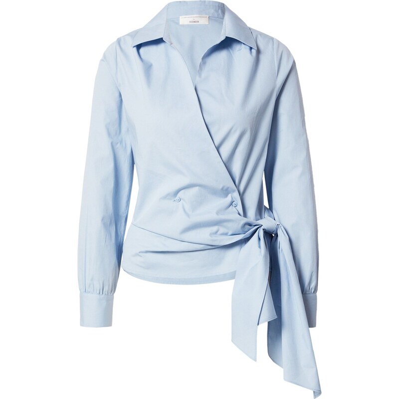 Guido Maria Kretschmer Women Camicia da donna Mariella - Stileo.it