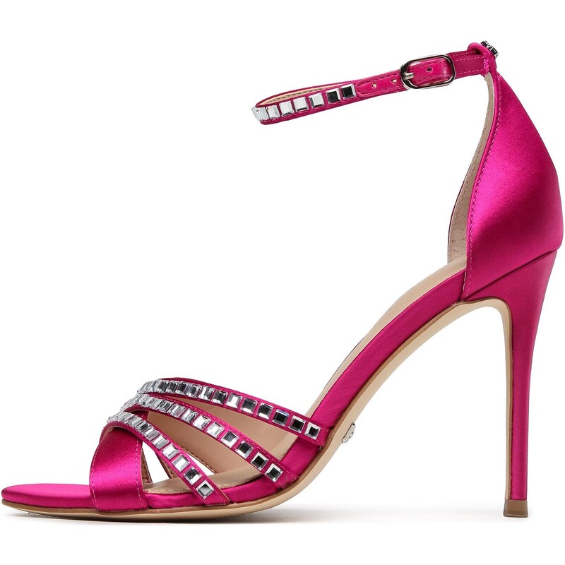 Sandali Guess - Stileo.it