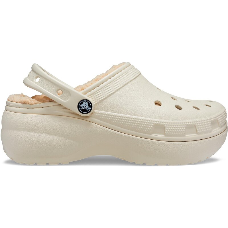 Ciabatte Crocs - Stileo.it